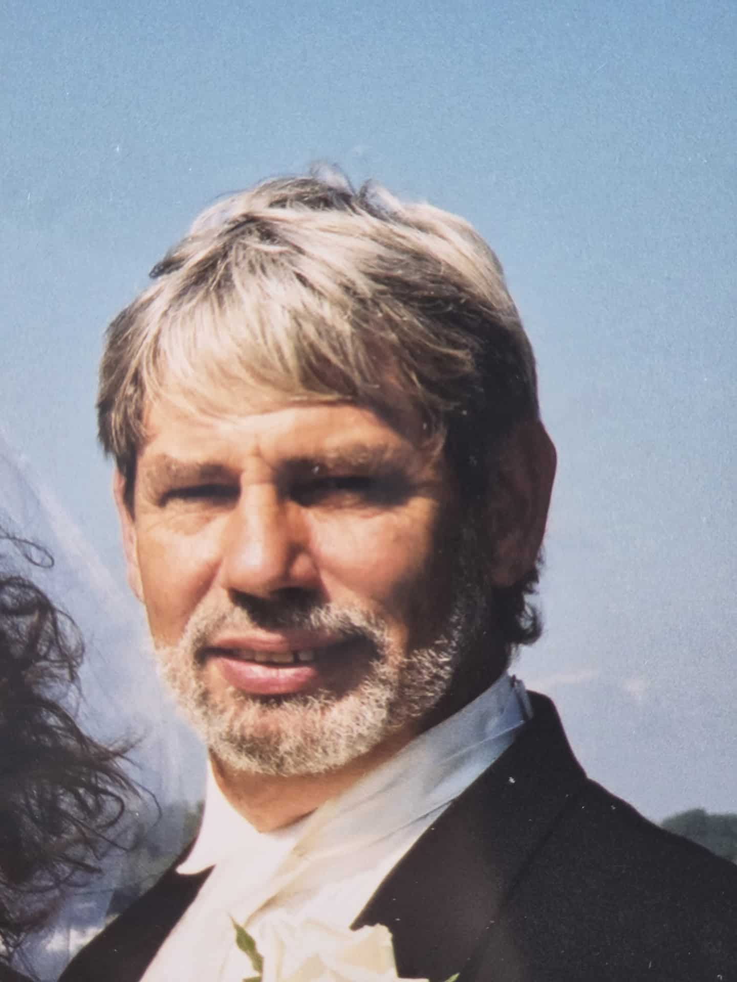 Death Announced of William Charles Norton II of Clinton, Craftsman Who ...